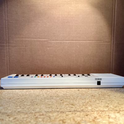 Realistic Concertmate-300 (re-branded version of the | Reverb France