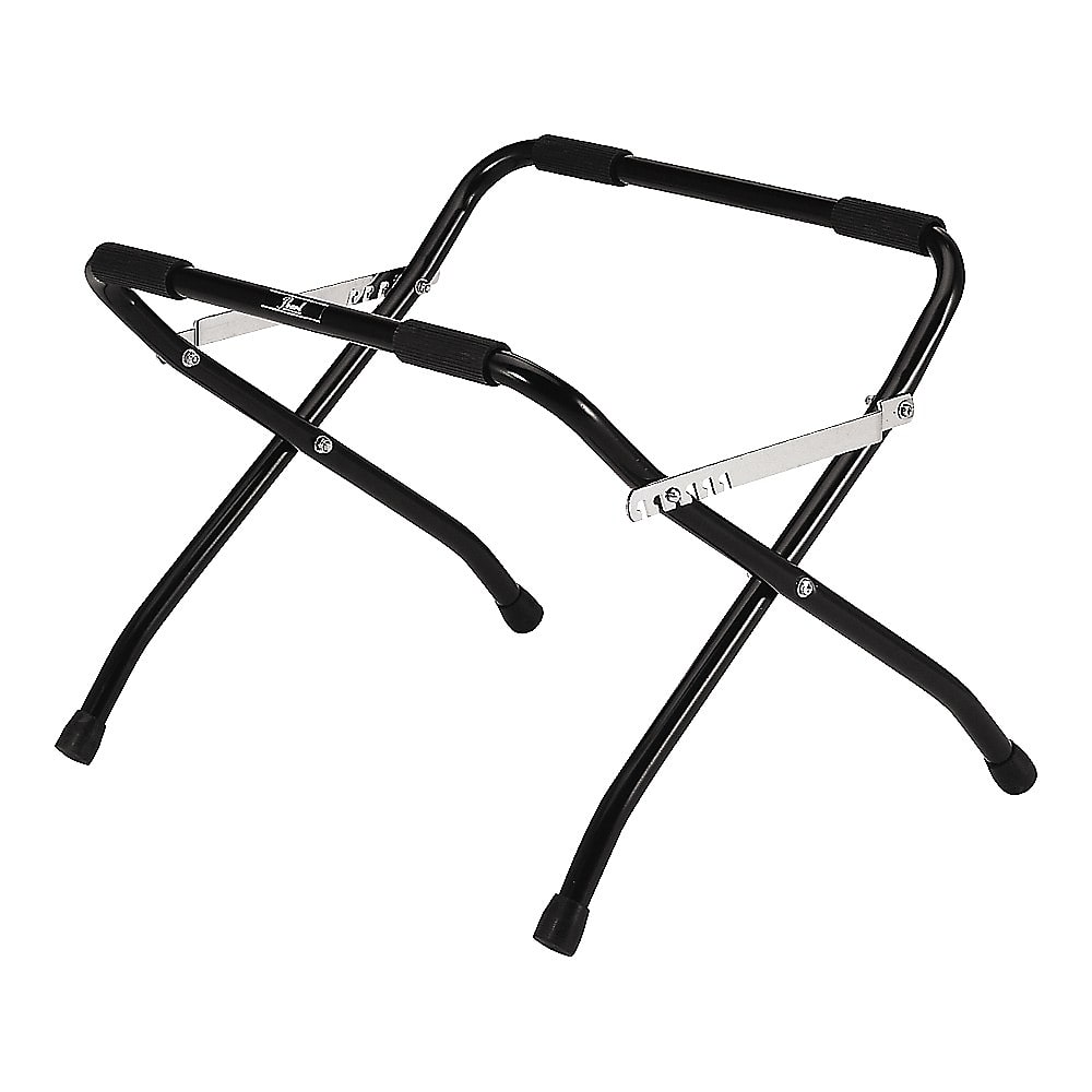 Pearl CBS15 Concert Bass Drum Stand | Reverb France