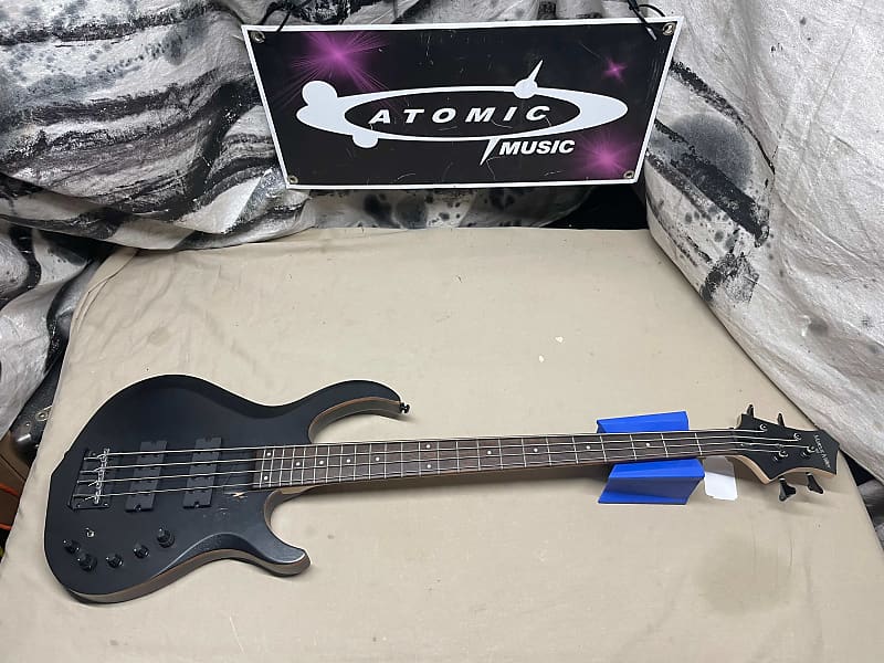 Sire Marcus Miller M2 4-string Bass | Reverb