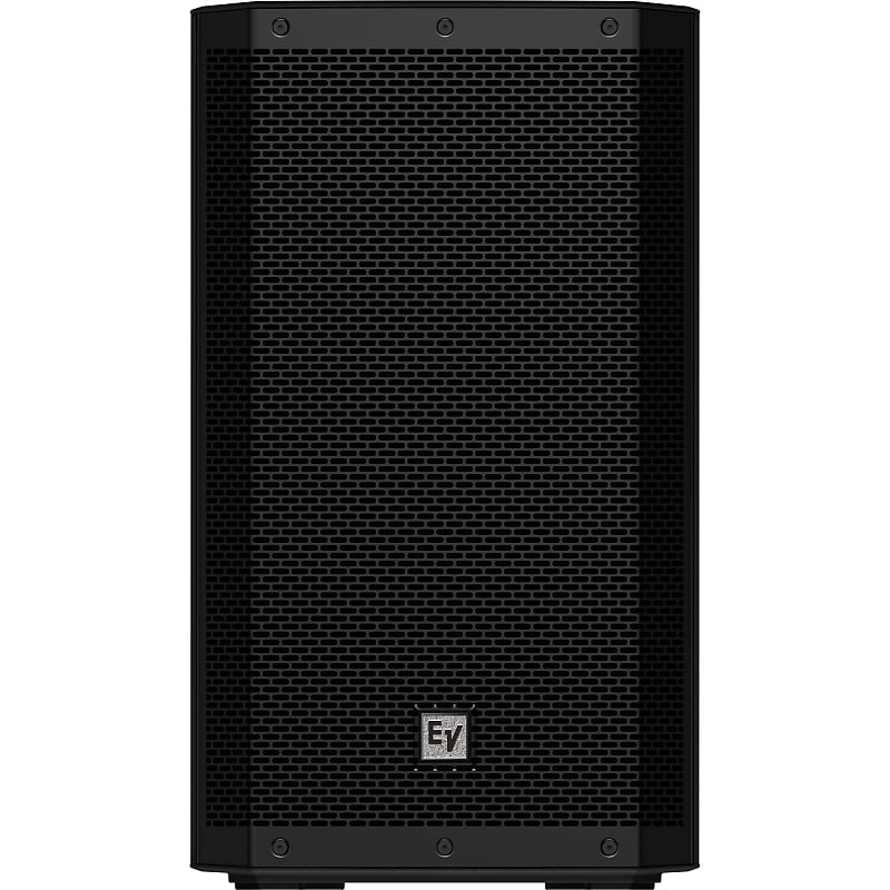 Mint EV Electro-Voice ZLX-12 G2 12" 2-Way Passive Speaker | Reverb