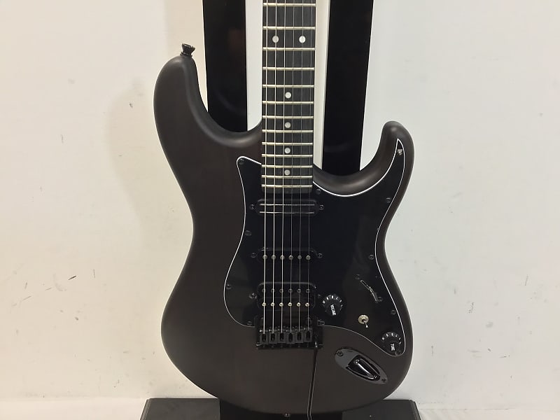 Tagima JA-3 Juninho Afram Signature Electric Guitar | Reverb