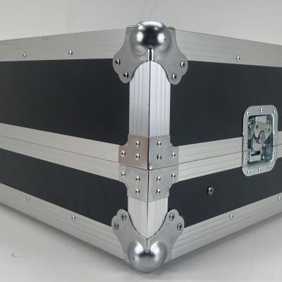 Numark C3 USB DJ Mixer - DMC 2 Software controller- In | Reverb Canada