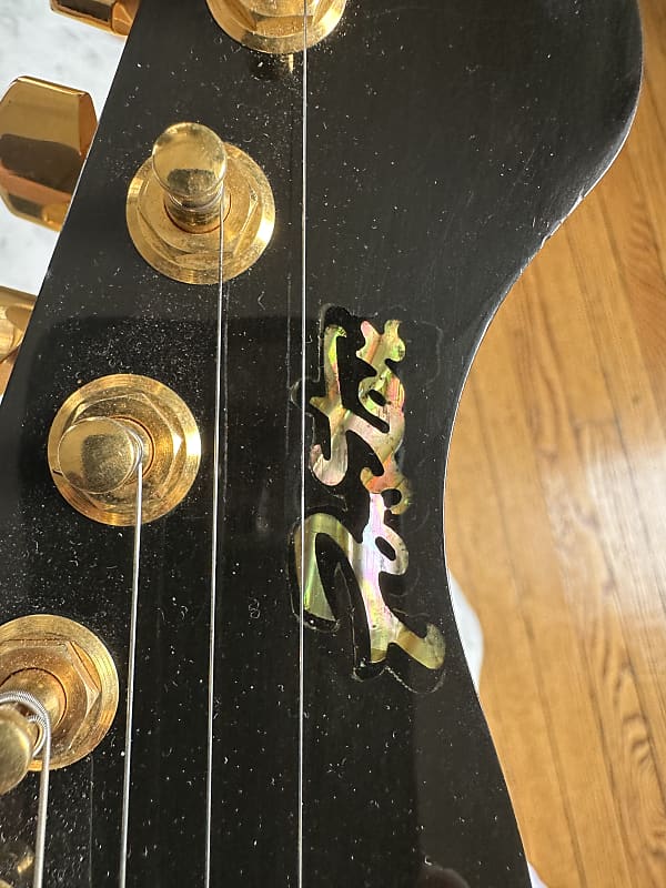 Jimmy Foster Performer | Reverb