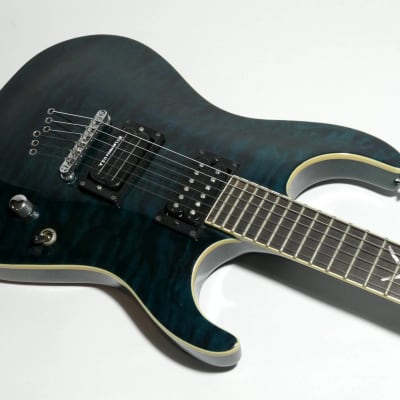 WASHBURN X-50 | Reverb