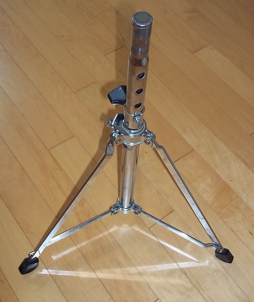 Drum Throne/Stool Base Only | Reverb