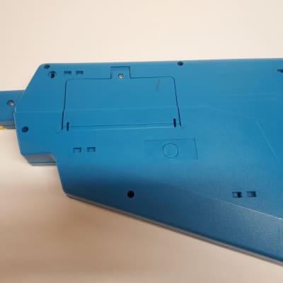 Little Tikes One Man Jam, toy drum machine break beat sample | Reverb