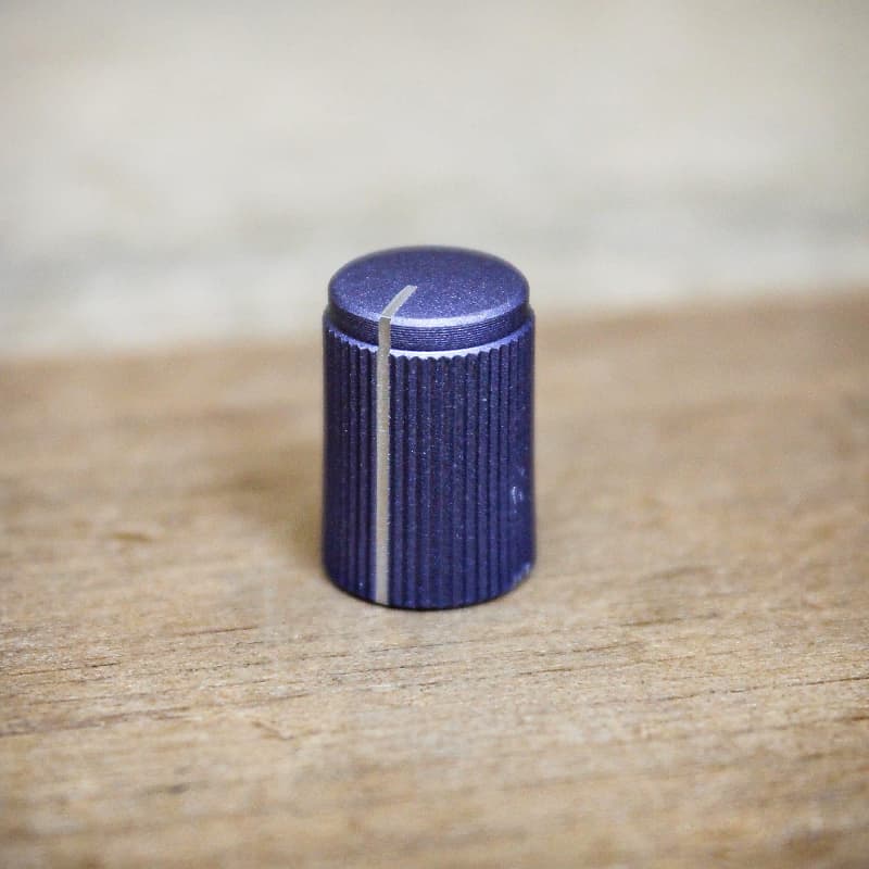 PreSonus FireStudio Project Replacement Knob Volume Gain | Reverb