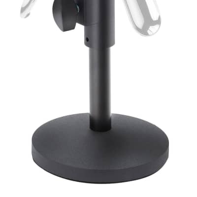 Samson C01U Pro Recording Podcast Microphone+Shock Mount+Mic | Reverb