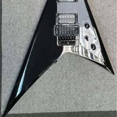 Cort Flying V VX-2V | Reverb