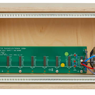 MPO XS Pocket Operator Case | Reverb Canada