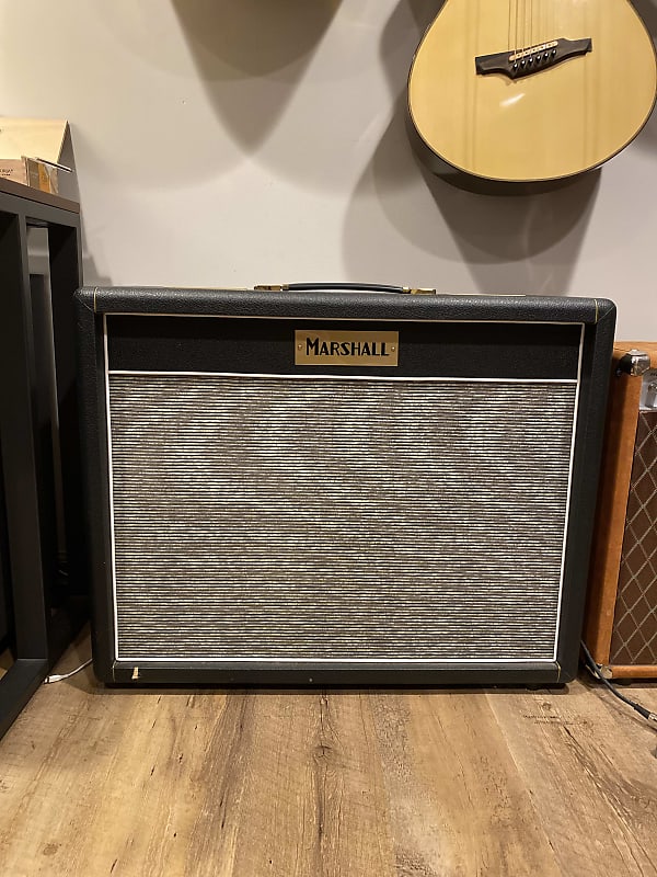 Thee Electrik Church JTM 45 Bluesbreaker Replica JTM 45 Combo | Reverb