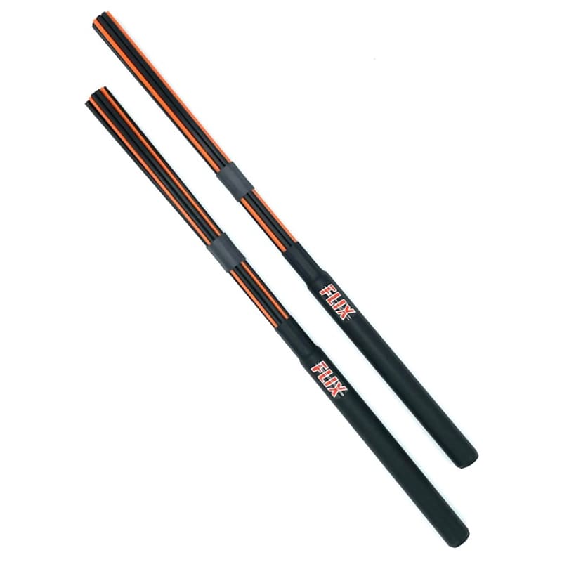 Flix Sticks - Heavy | Reverb