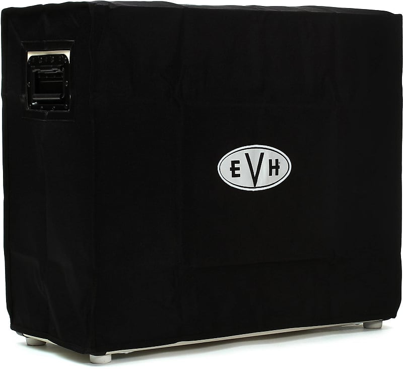 EVH 5150-III 2x12 Inches Combo Amp Cover | Reverb
