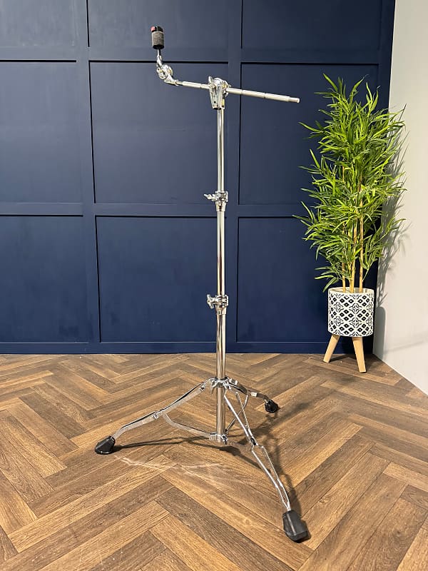 TAMA RoadPro HC33BW Boom Arm Cymbal Stand / Hardware #NY65 | Reverb UK