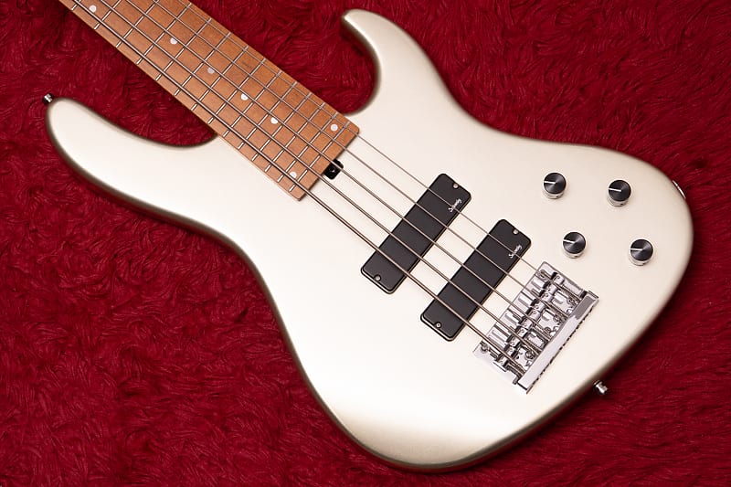 【new】Sadowsky / MX24 MS5 CPN/M 3.93kg #A001333-25【GIB | Reverb