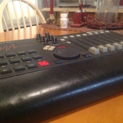 JL Cooper CS-10 Control Station | Reverb