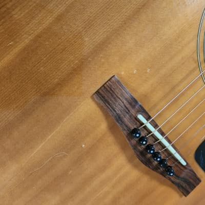 Fender Gemini II | Reverb