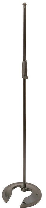 On-Stage MS7325 Stackable Microphone Stand | Reverb
