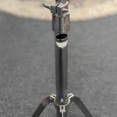 Ludwig Vintage modular tom stand | Reverb