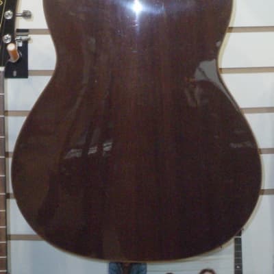 Raimundo Model 118 Classical Guitar | Reverb