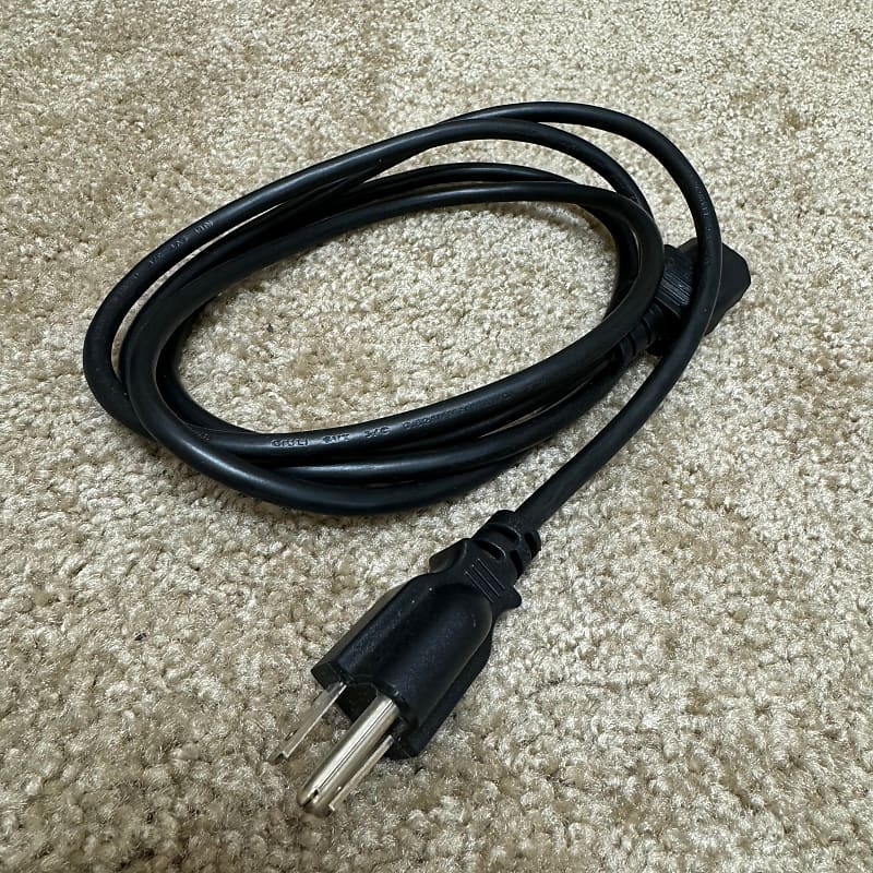 Ashdown Labs Superfly 2X500 Programmable Bass Amp | Reverb