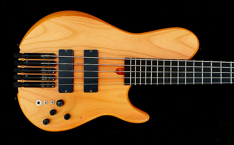 joseph headless 2022 - Matt Natural | Reverb