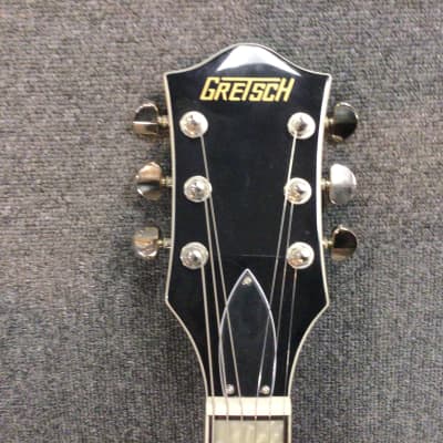 Used Gretsch G24020T Electric Guitar | Reverb
