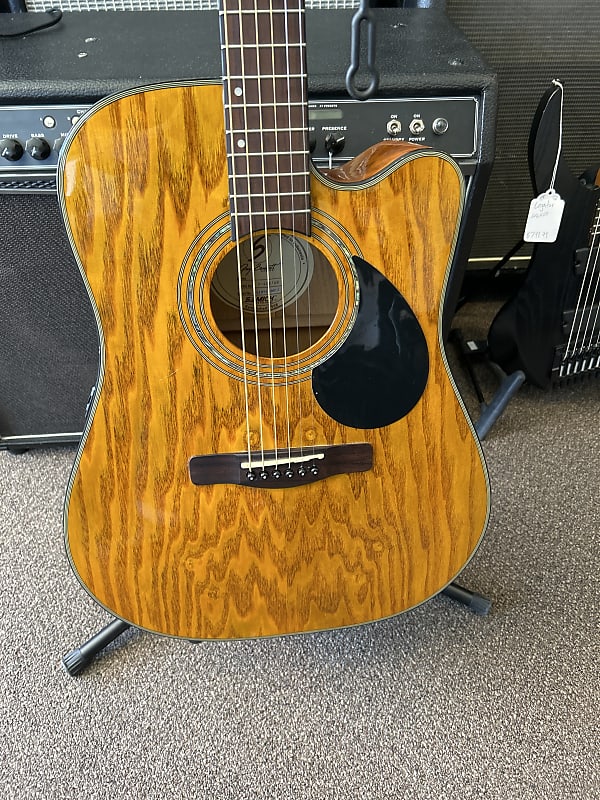 Samick Greg Bennett | Reverb