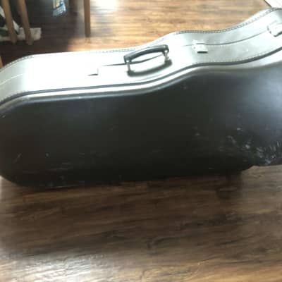 Besson Sovereign 1990 - Brass | Reverb