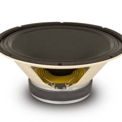 Fane F70 UK made Ascension 12 inch Guitar amp Speaker choose | Reverb