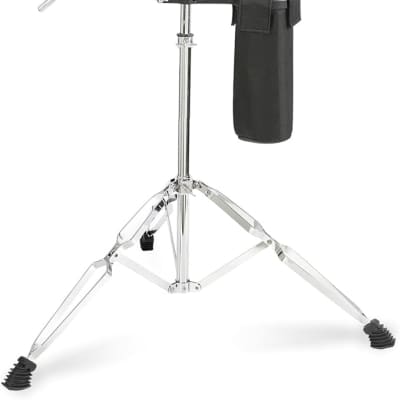 Yamaha CWHSAT9 Multi-Use Cymbal Stand Attachment | Reverb