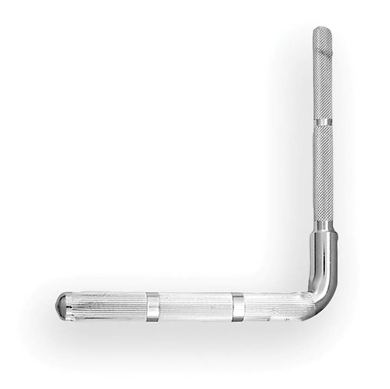 Gibraltar SC-LRS-1 Small L-Rod 9.5mm | Reverb UK