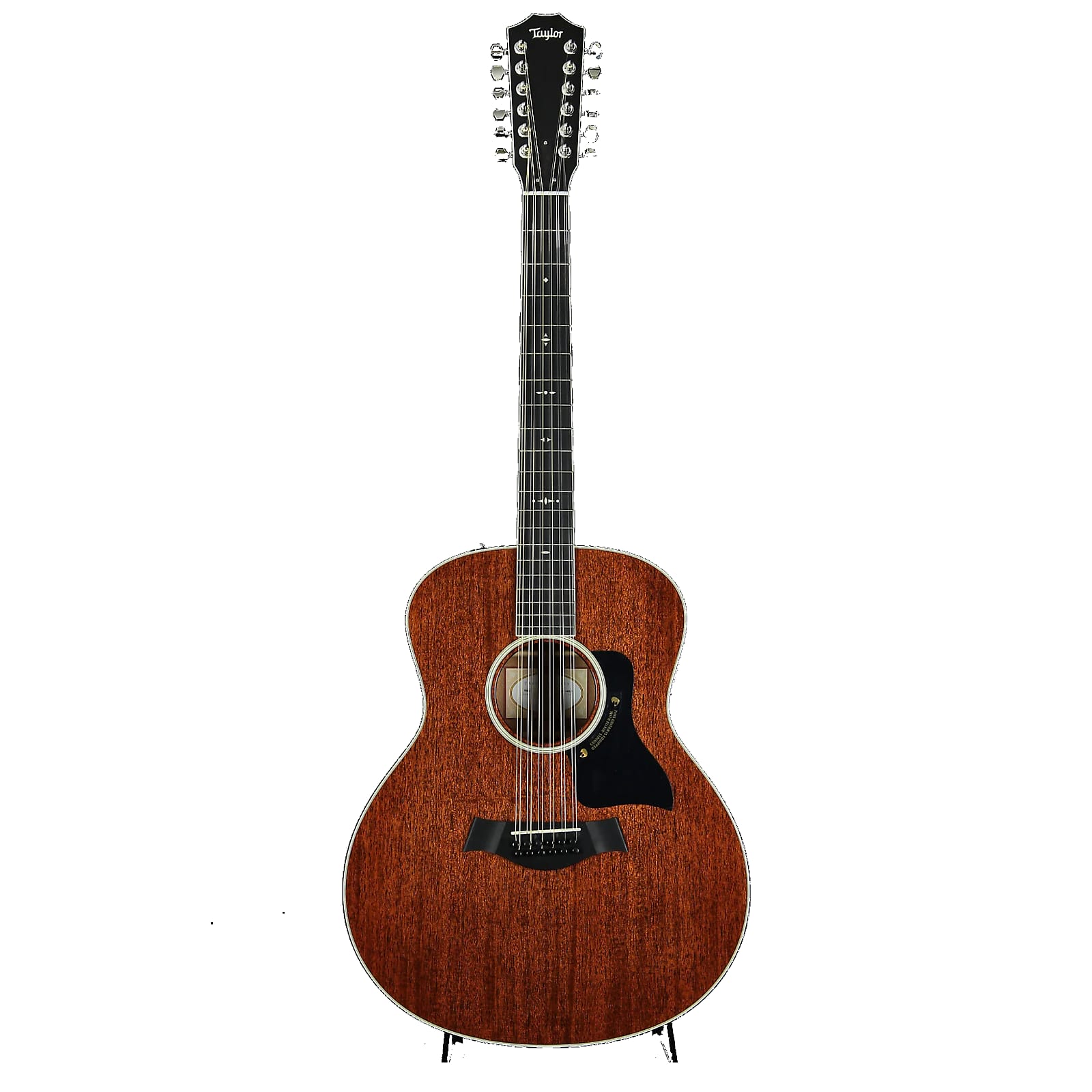 Taylor 556e | Reverb Australia
