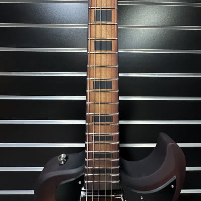 Dunable USA Custom Shop R2 - Tobacco Brown Burst | Reverb