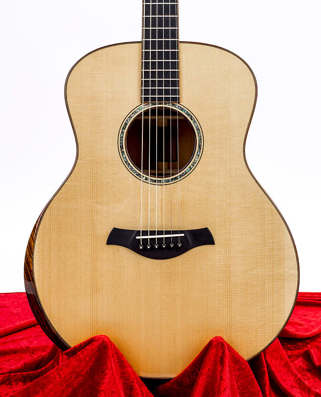 Taylor R.Taylor Style I | Reverb