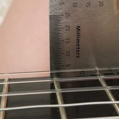 Takamine No.10-4 (640mm scale) | Reverb