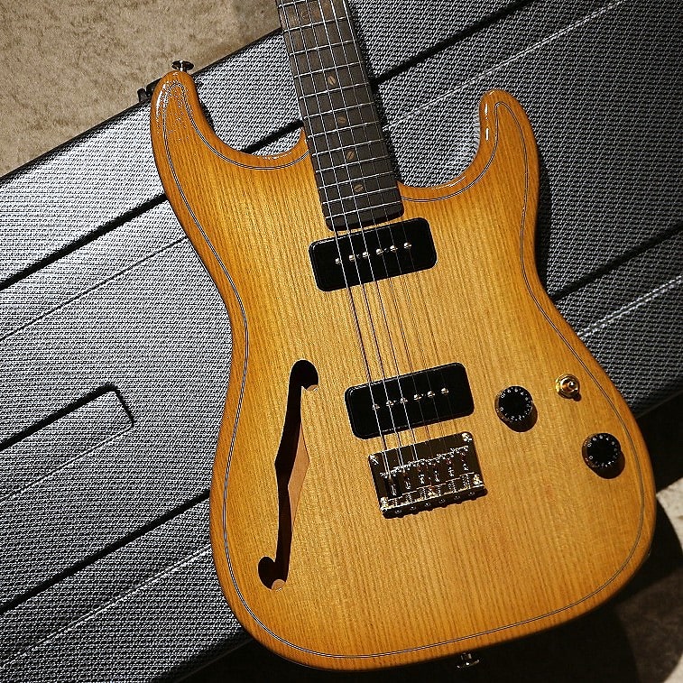 Deviser ROSETTA VESSEL・PP Coffee-CTM CLB[Made in Japan] | Reverb