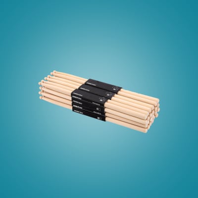 The Clapper A clapping percussion Instrument 2022 | Reverb