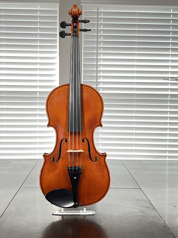 True Master / Bench made Professional Grade / Advanced by K. | Reverb