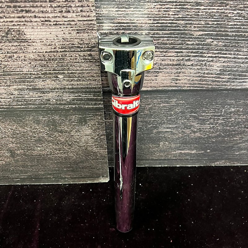 Gibraltar Cymbal Arm Extension Tube 24" Cymbal Stand | Reverb