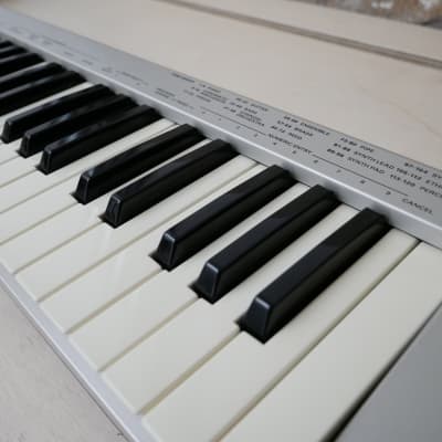 Roland • PC-180A MIDI keyboard 1995 w/ box + manual | Reverb