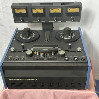 EMT 140 Plate Reverb 1960s | Reverb