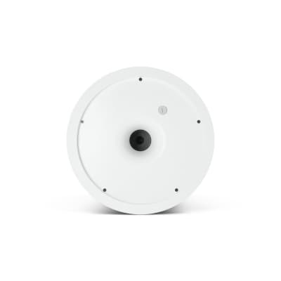 JBL Control 19CST 8-Inch In-Ceiling Subwoofer Pair | Reverb