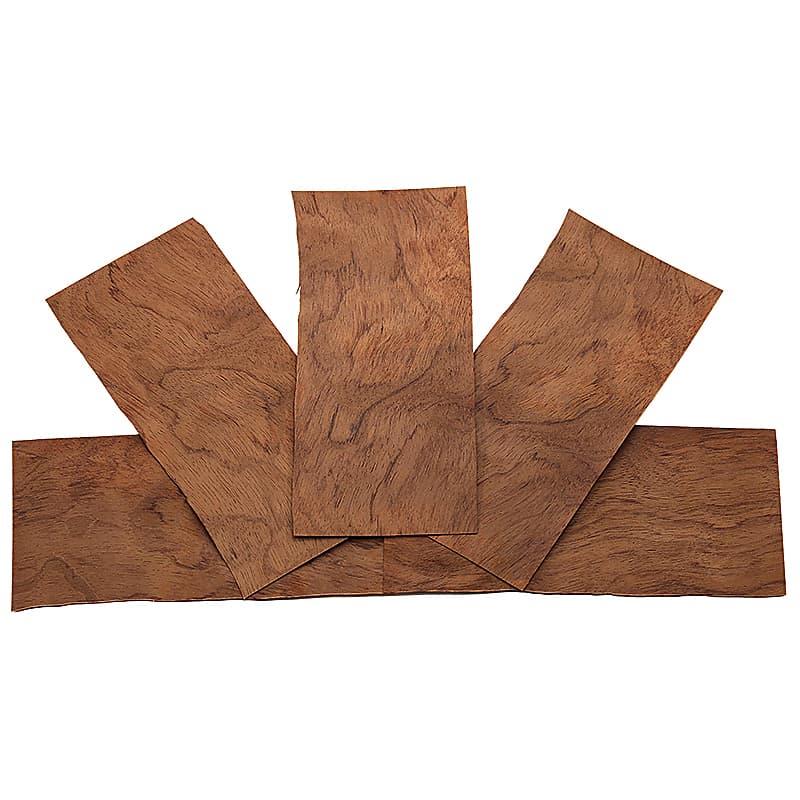 Guitar Bass Head Veneer,neck Decorative Veneer, Nut Bridge | Reverb