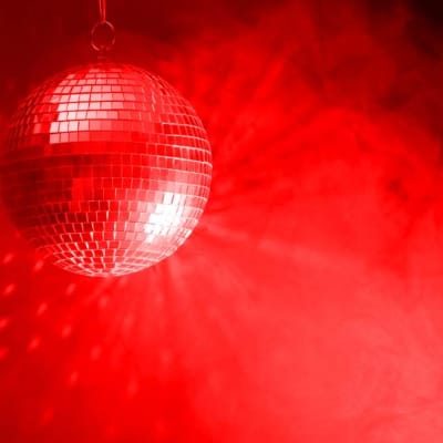 Beamz Titania Double Laser | Reverb Deutschland