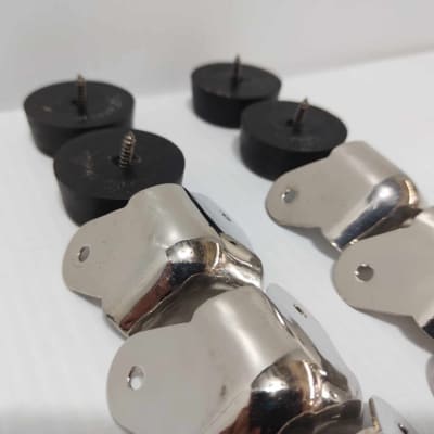 Fender Rumble 350 350-Watt 2x10" Bass Combo Corner | Reverb Canada