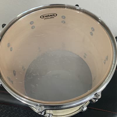 Tama Starclassic 14x12” Maple Rack Tom | Reverb