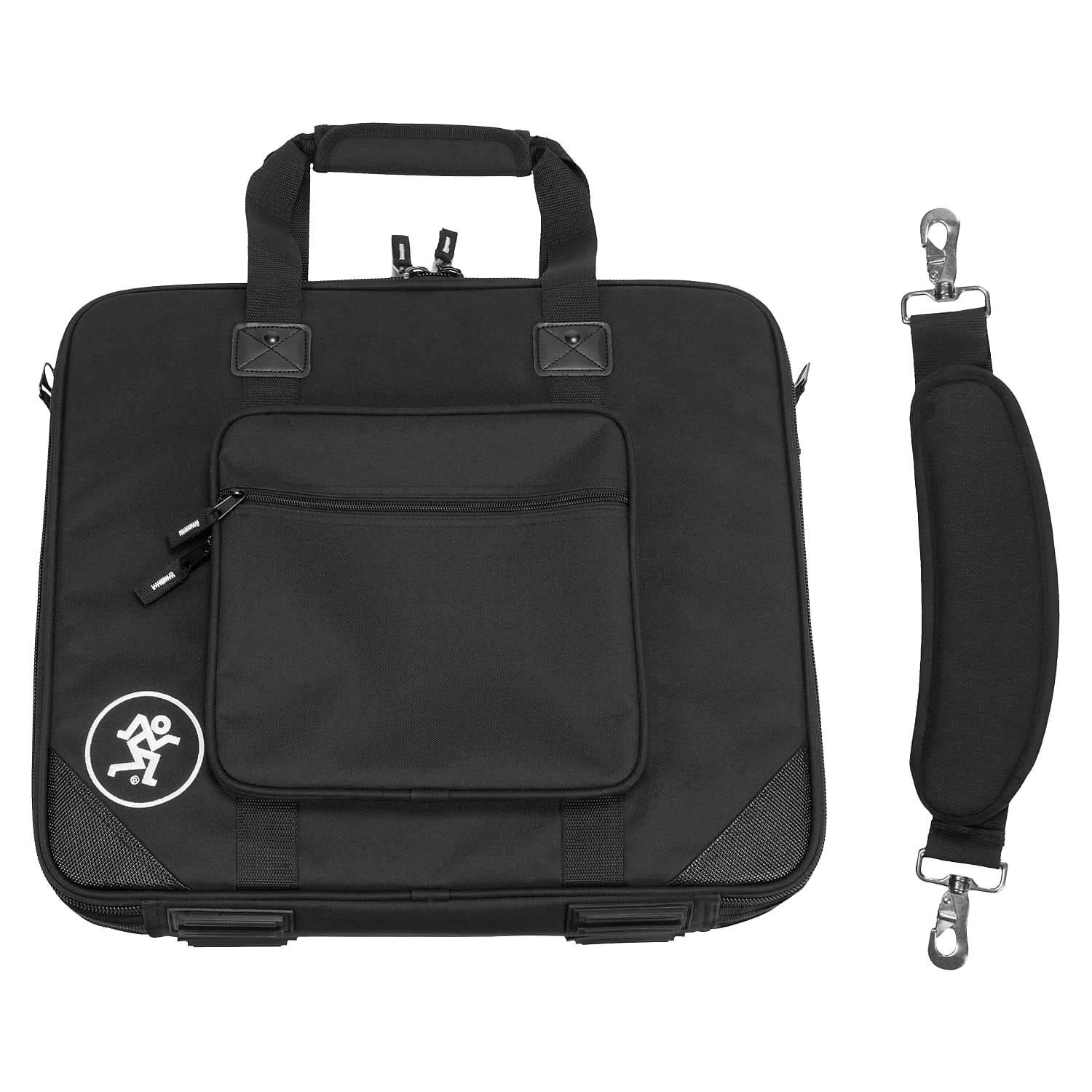 Mackie ProFX22v3 Carry Bag | Reverb Australia