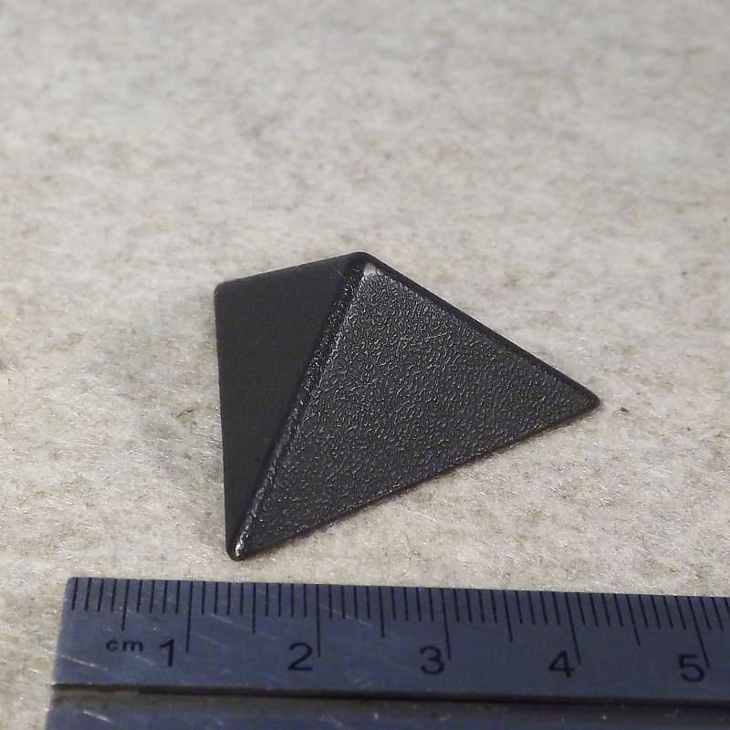 Alesis Point Seven Parts - Corner | Reverb UK