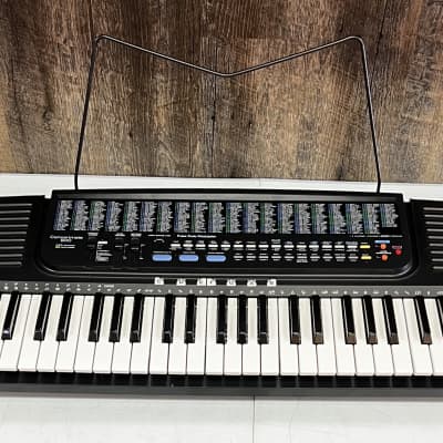 Concertmate 900 Keyboard | Reverb